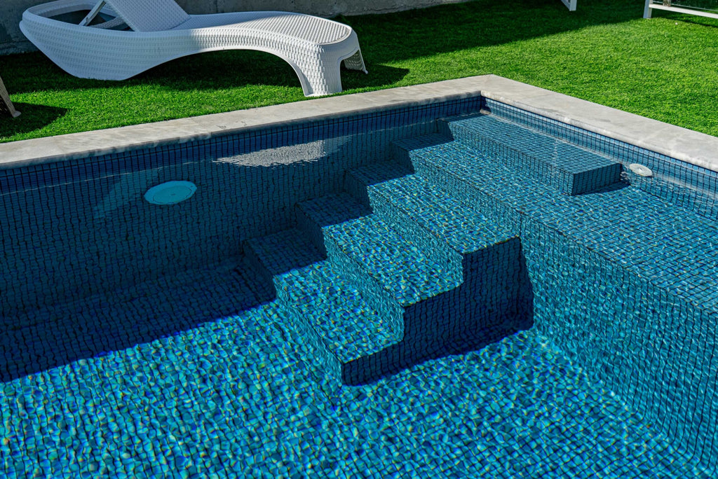 Proflex Extreme Swimming Pool Liners | World Of Pools — World of Pools