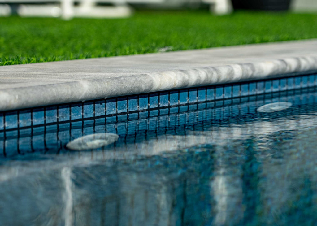 Proflex Extreme Swimming Pool Liners | World Of Pools — World of Pools