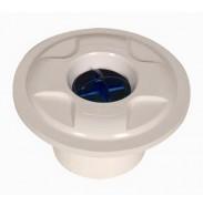 Certikin Eyeball Inlets For Swimming Pools — World of Pools