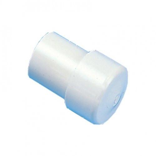 Easy Drain Plus Swimming Pool Drainage System End Caps — World of Pools