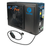 World of Pools - Swimming Pool & Hot Tub Supply | Chemicals | UK