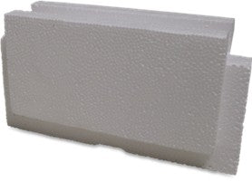 Mega Pool Building Brick - Like Blokit But With U Value of 0.414 Wm2/K ...