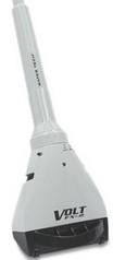 Volt FX-2 Hot Tub Cleaner — World of Pools